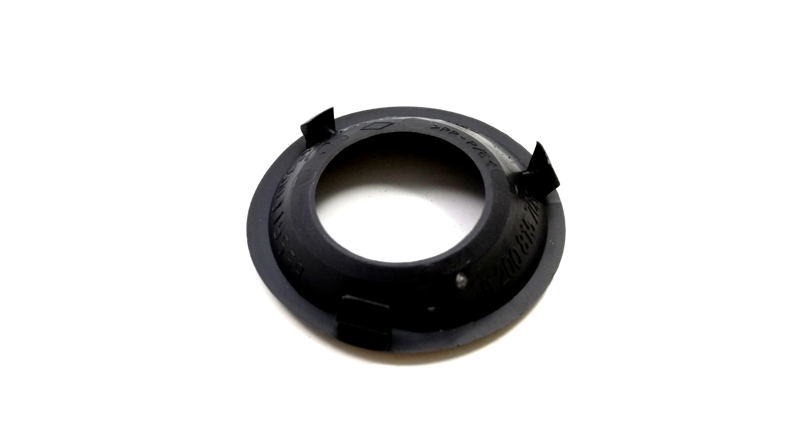 RENAULT | Renault obložení 8200815703 | autodíly,náhradní originální ...